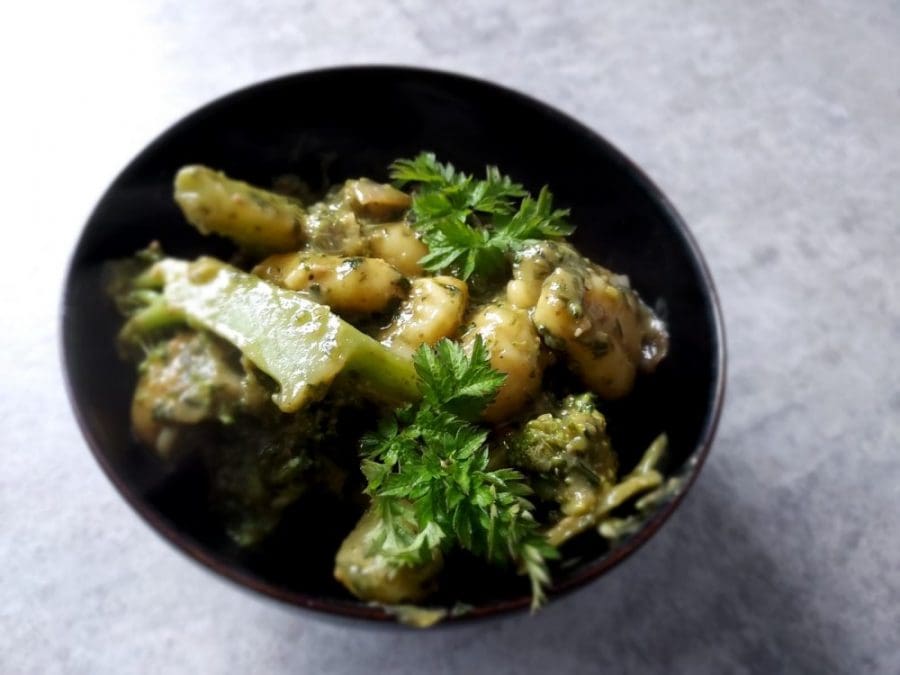 Ivory Funnel (Clitocybe Dealbata) Identification