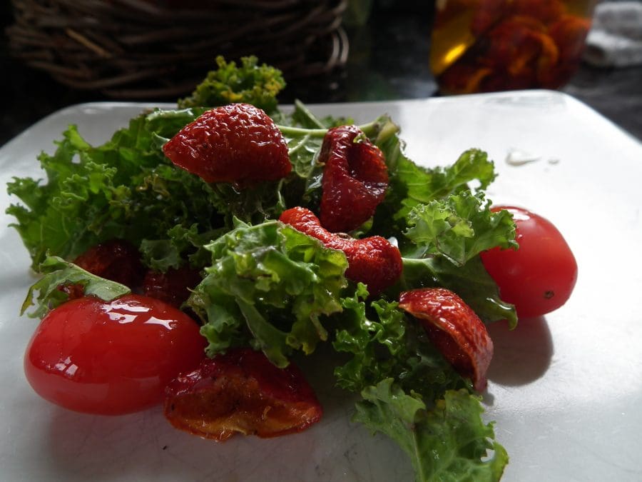 Pheasant berry (Leycesteria formosa) Identification Guide