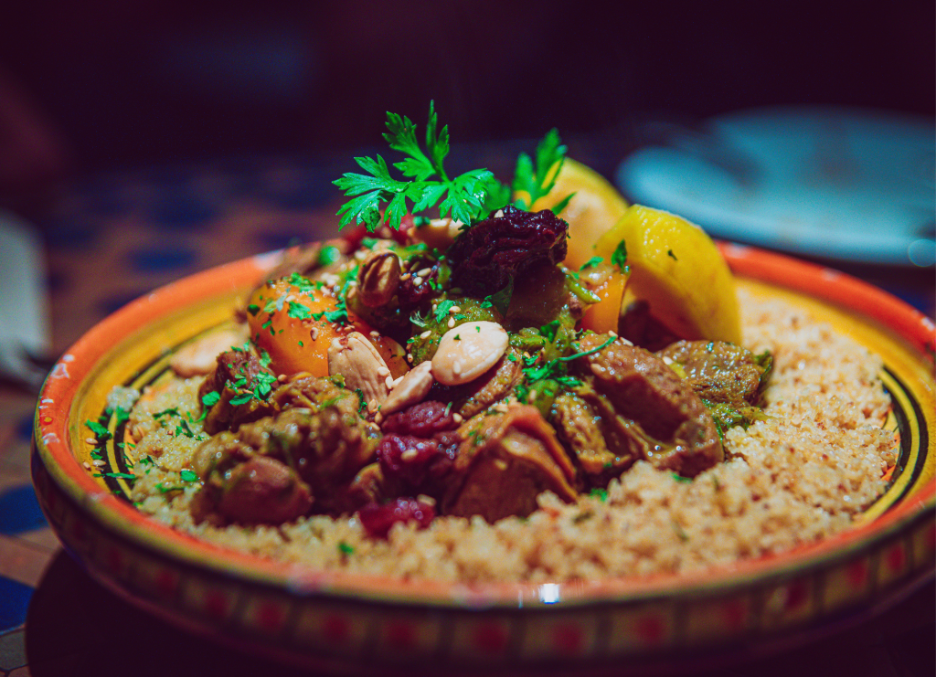 Home [totallywilduk.co.uk]