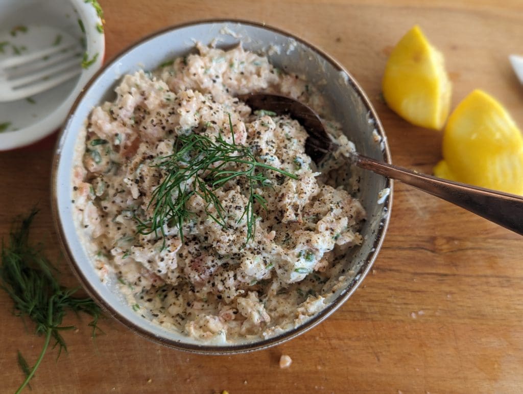 Watercress (Nasturtium officinale) Identification Guide