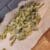 Candied Angelica Stems: Sweet Goodness