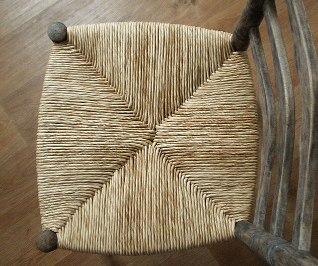 Wild Weaving: Craft a Great Foraging Basket with Ivy