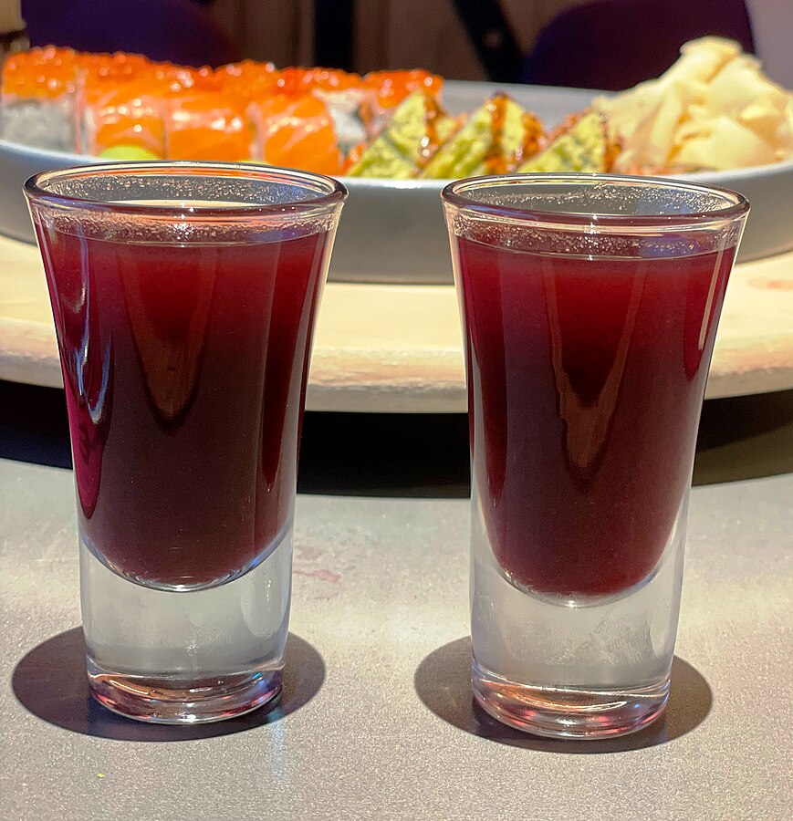 Wild Crowberry: A Forager's Guide