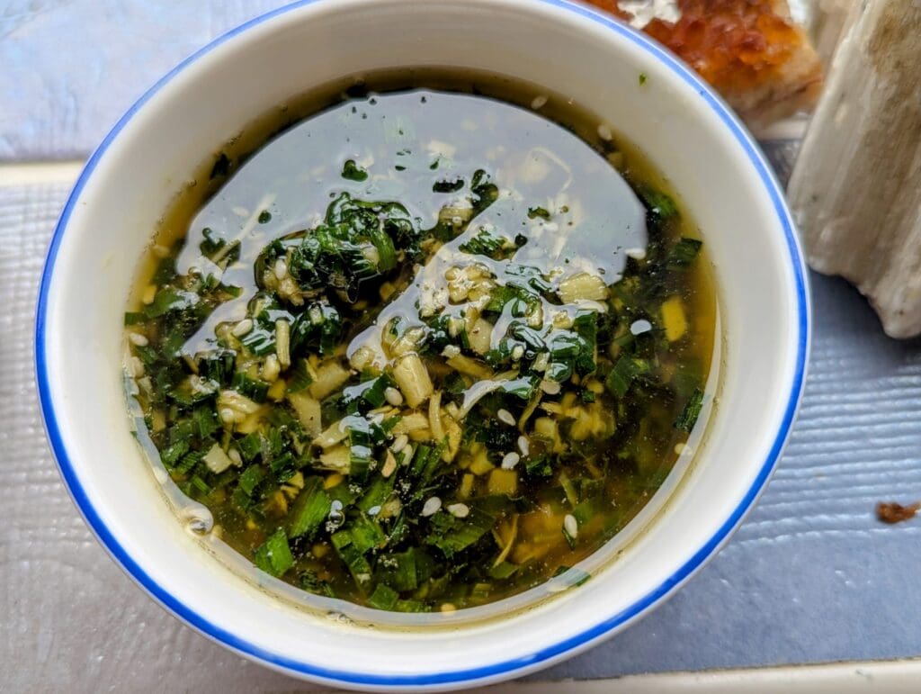 Wild Plum (Prunus domestica) Identification Guide