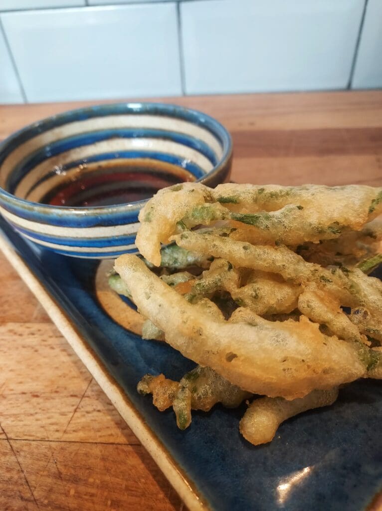 Salty Fingers (Disphyma crassifolium) Identification